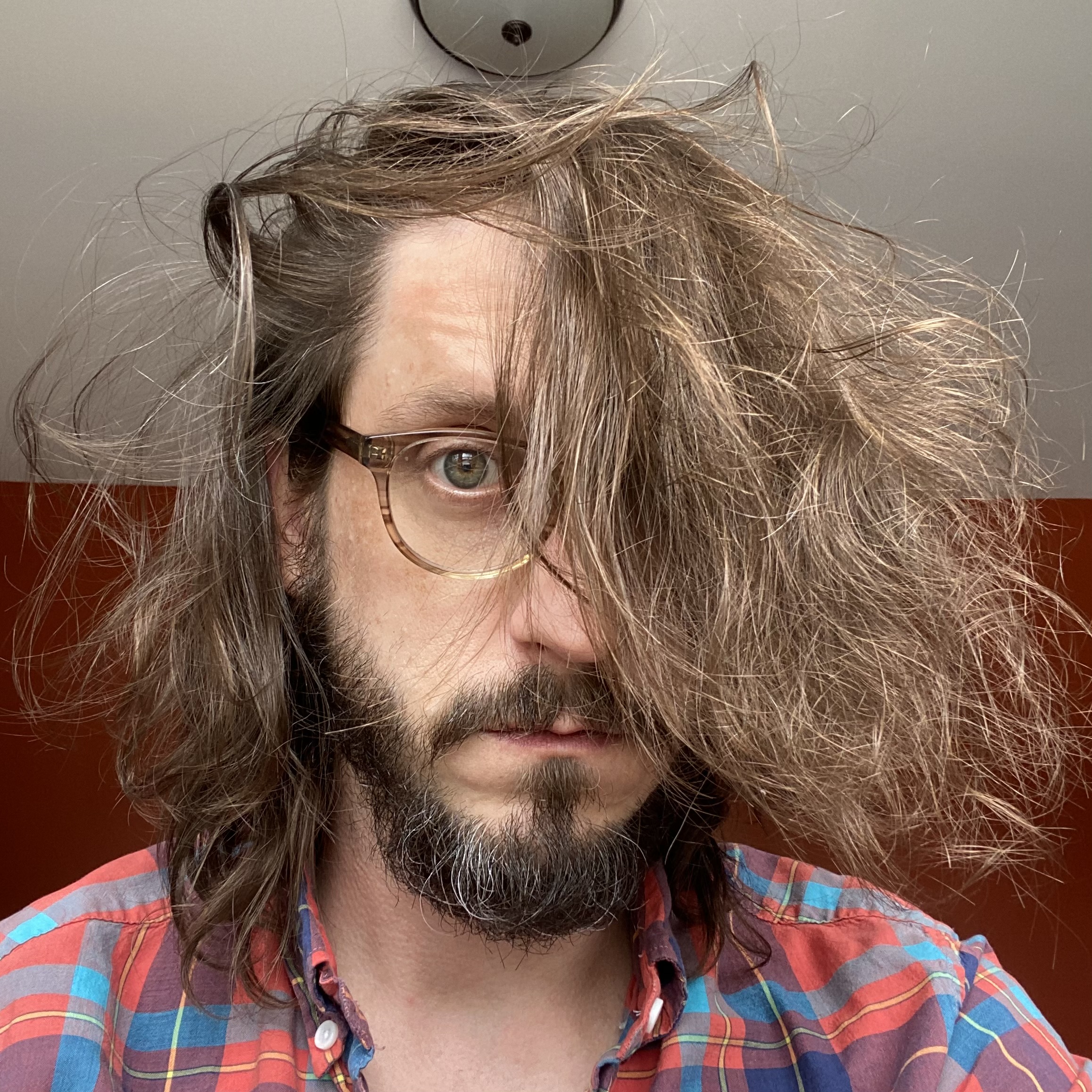 bengarvey.com – chart junkie