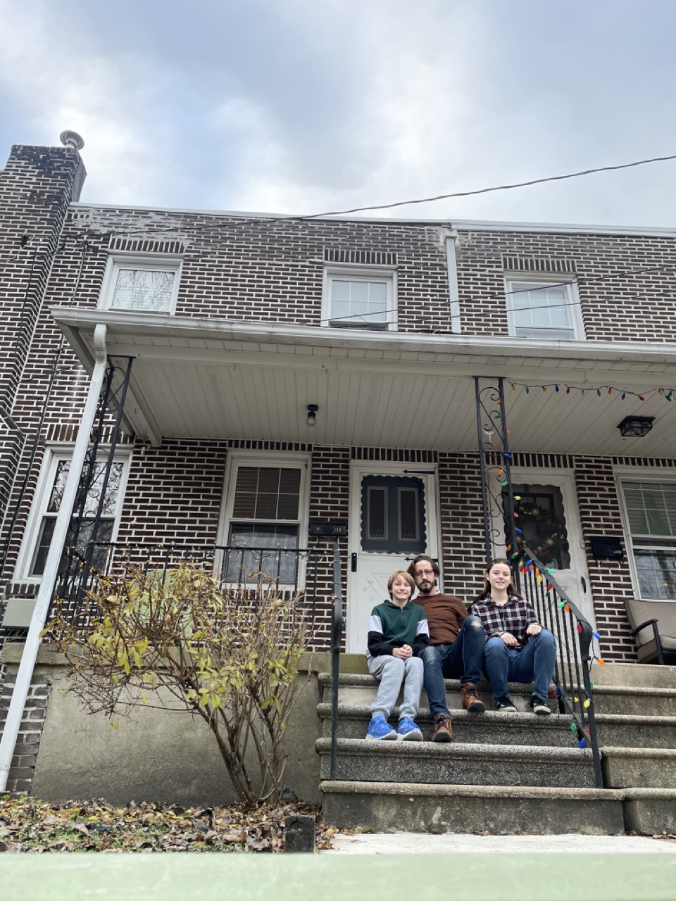 bengarvey.com – chart junkie