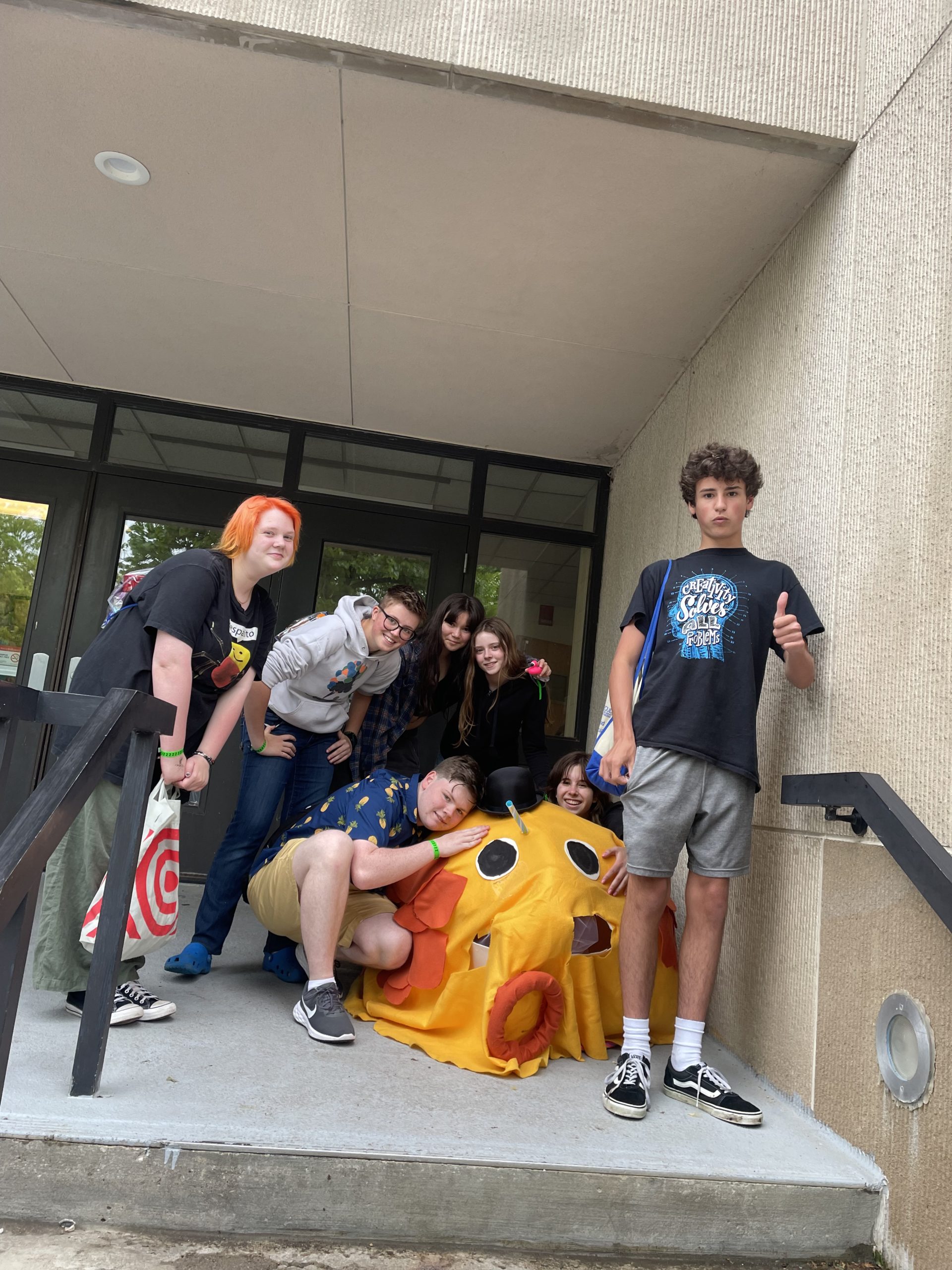 bengarvey.com – chart junkie