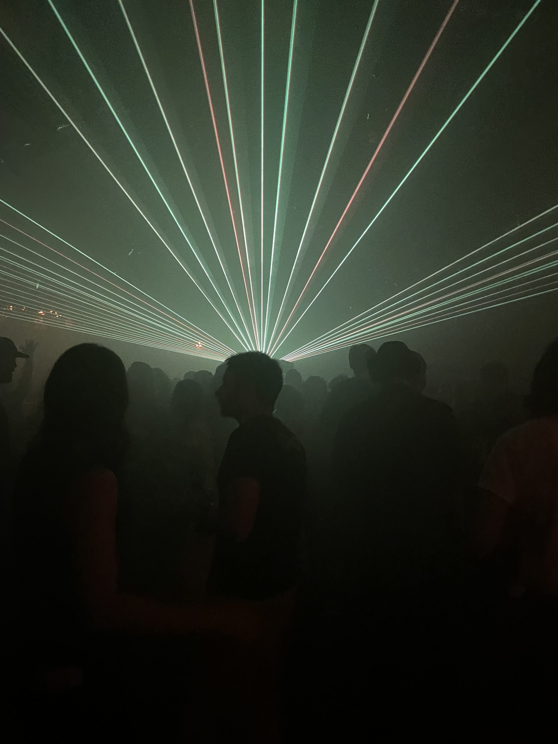 bengarvey.com – chart junkie